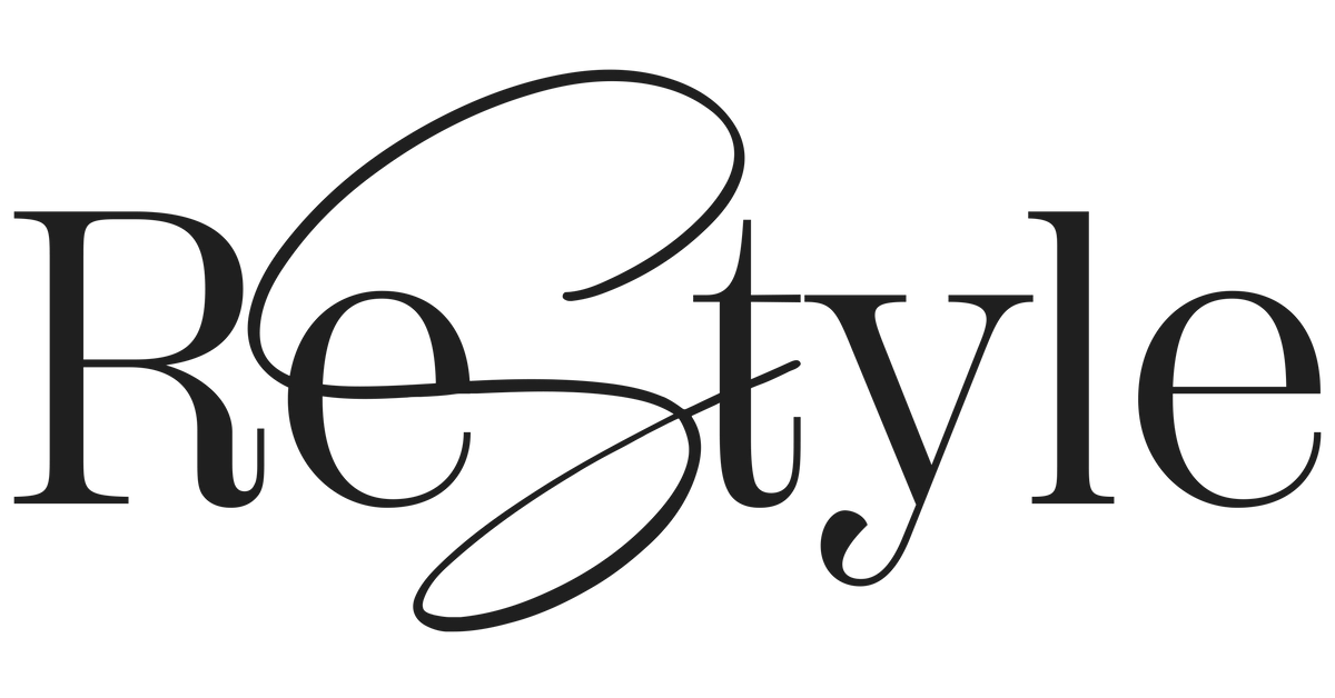 ReStyle Consign